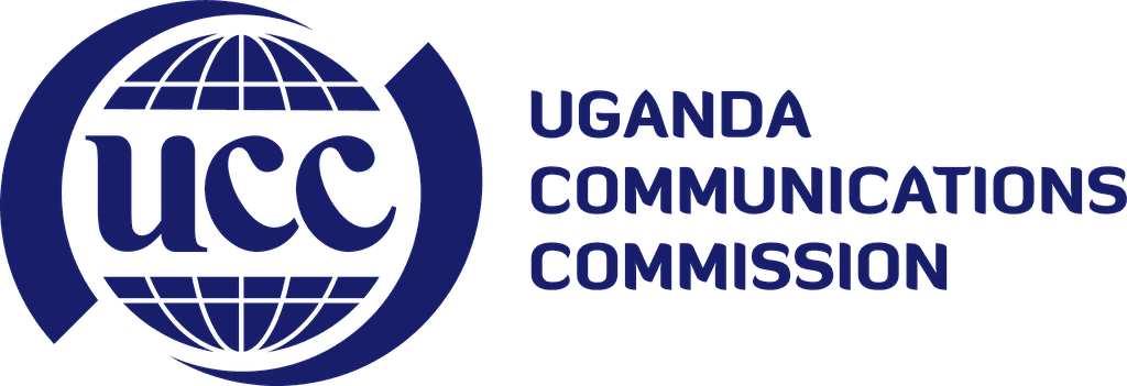 Contact Us | Uganda Communications Commission